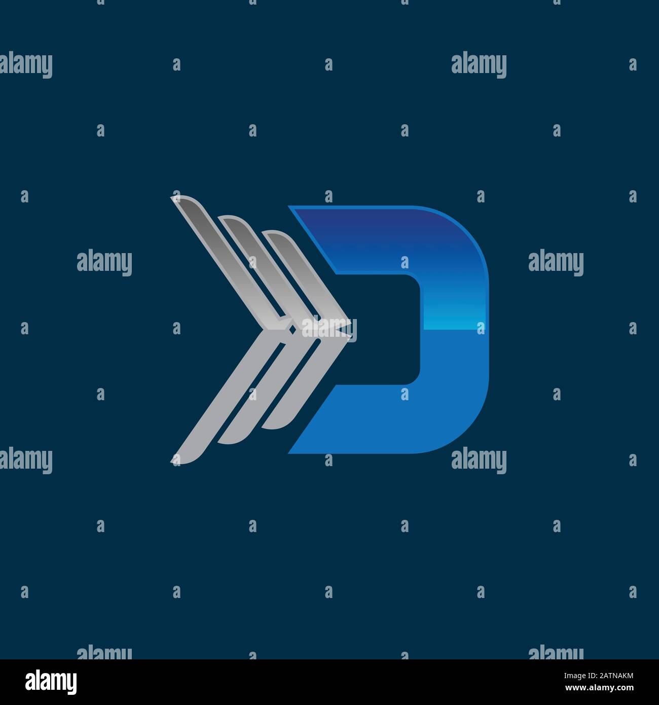 Royal branding Stock Vector Images - Alamy