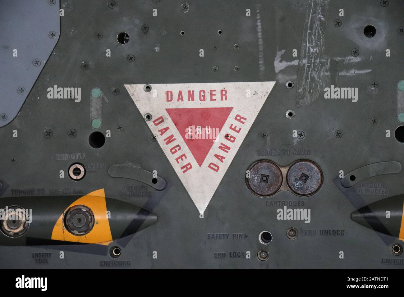 Jet Blast High Resolution Stock Photography and Images - Alamy