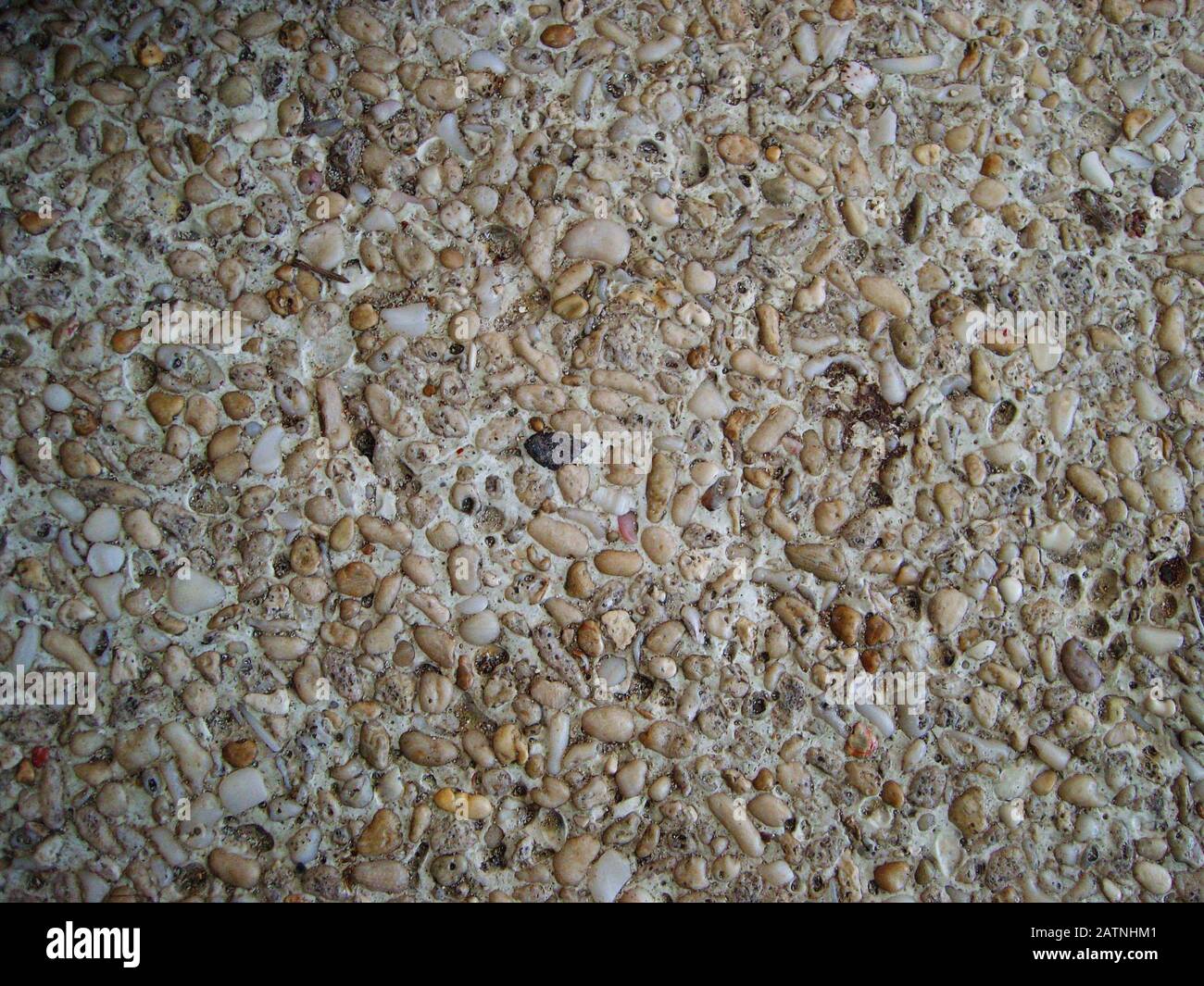 Marble stones backdrop on the floor Stock Photo - Alamy