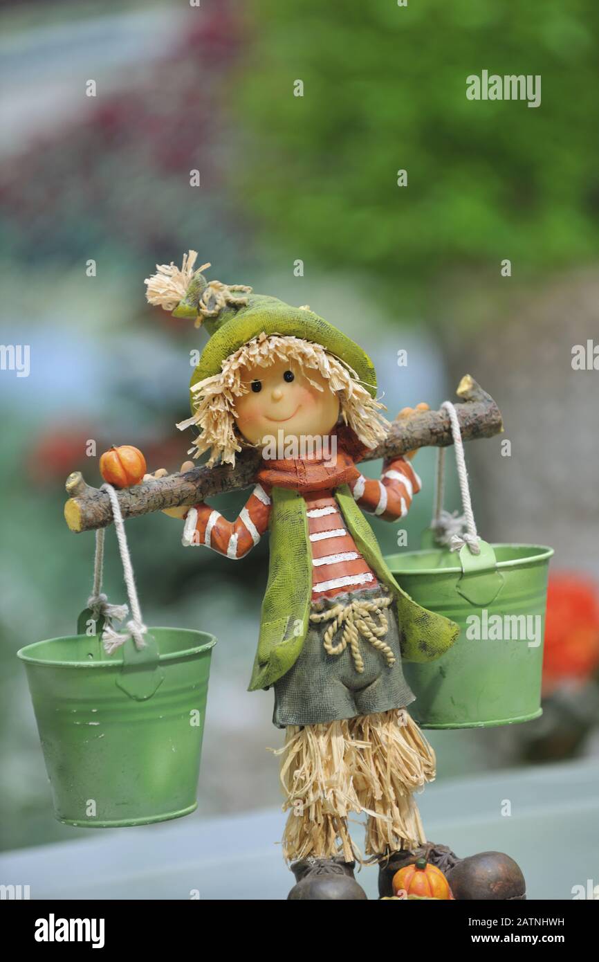 Cute still life images hi-res stock photography and images - Alamy