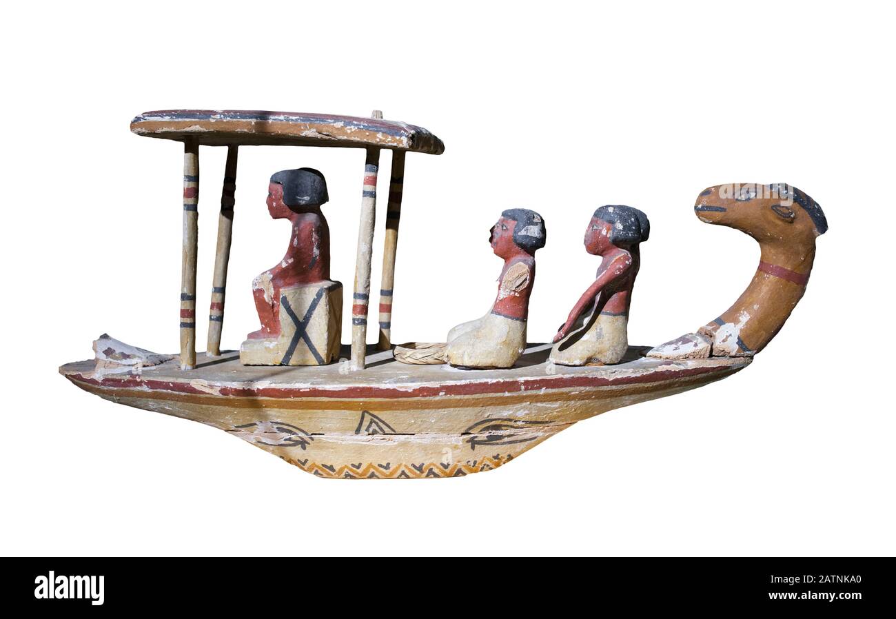 Museum barcelona egypt hi-res stock photography and images - Alamy