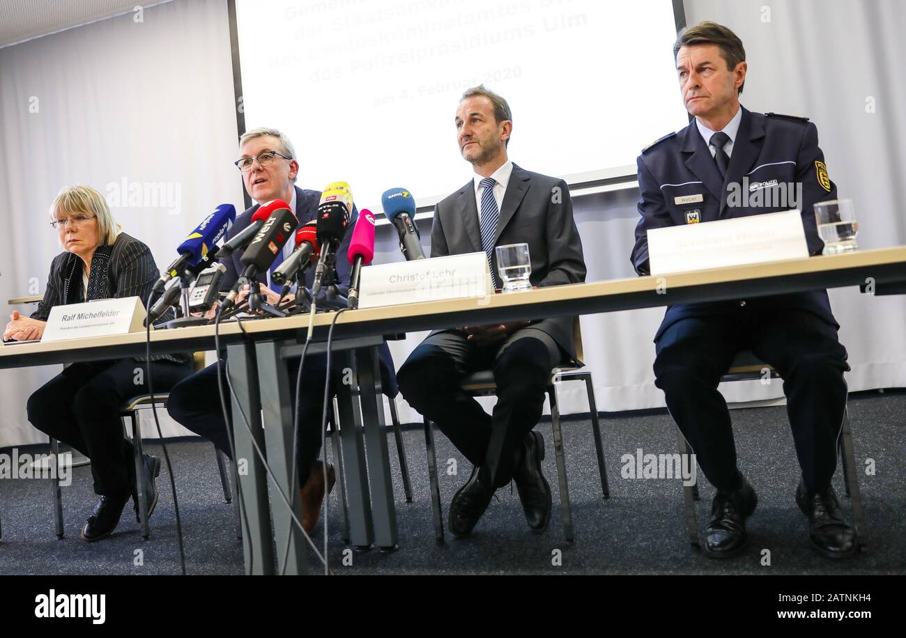 Andrea jacobsen bauer hi-res stock photography and images - Alamy