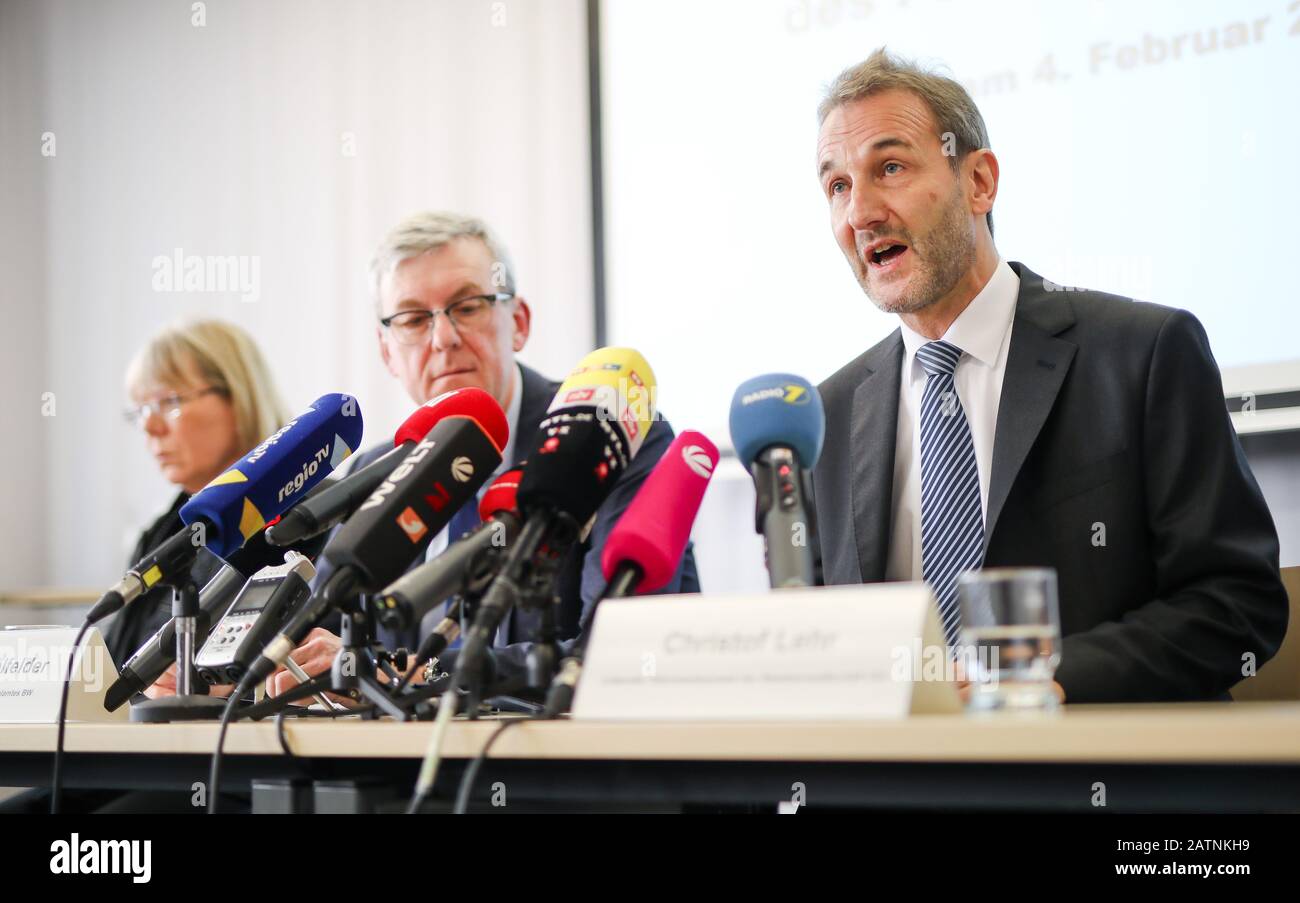 Andrea jacobsen bauer hi-res stock photography and images - Alamy