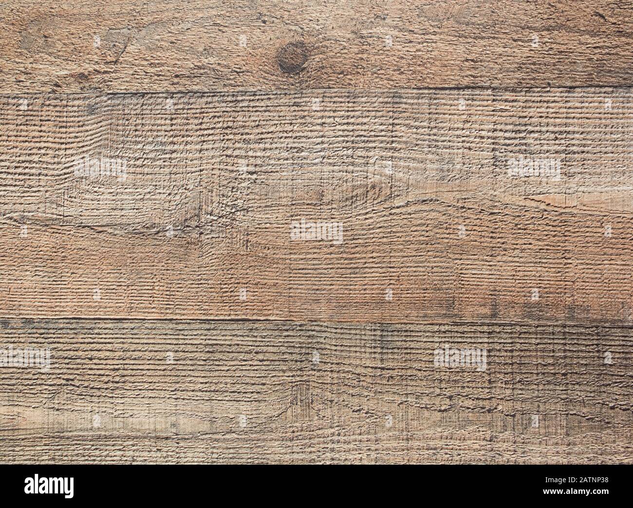 Wooden display board hi-res stock photography and images - Alamy