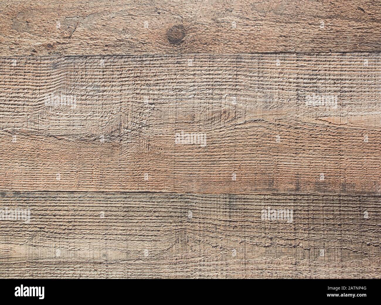 Wooden display board hi-res stock photography and images - Alamy