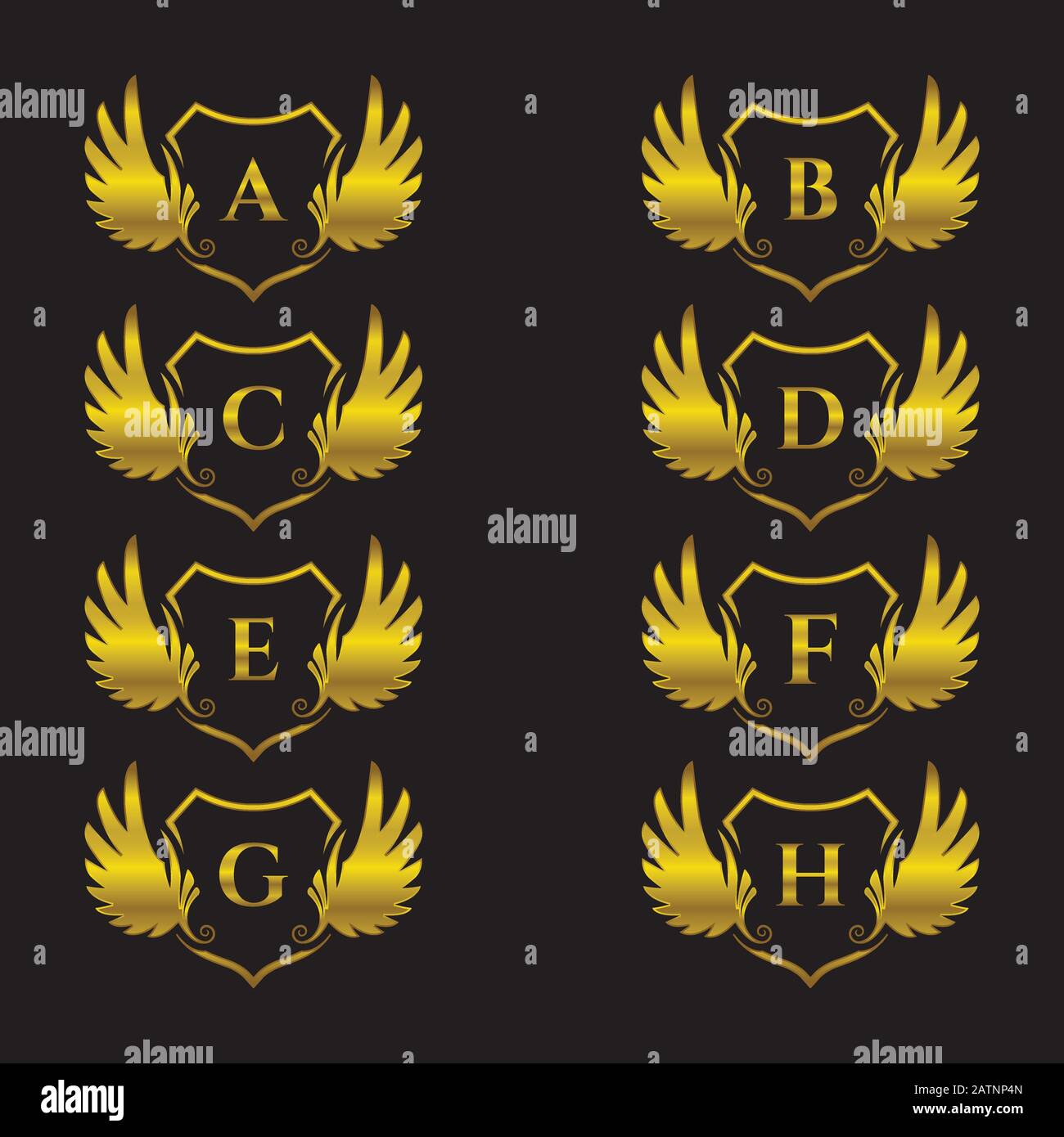 Embroidery alphabet hi-res stock photography and images - Alamy