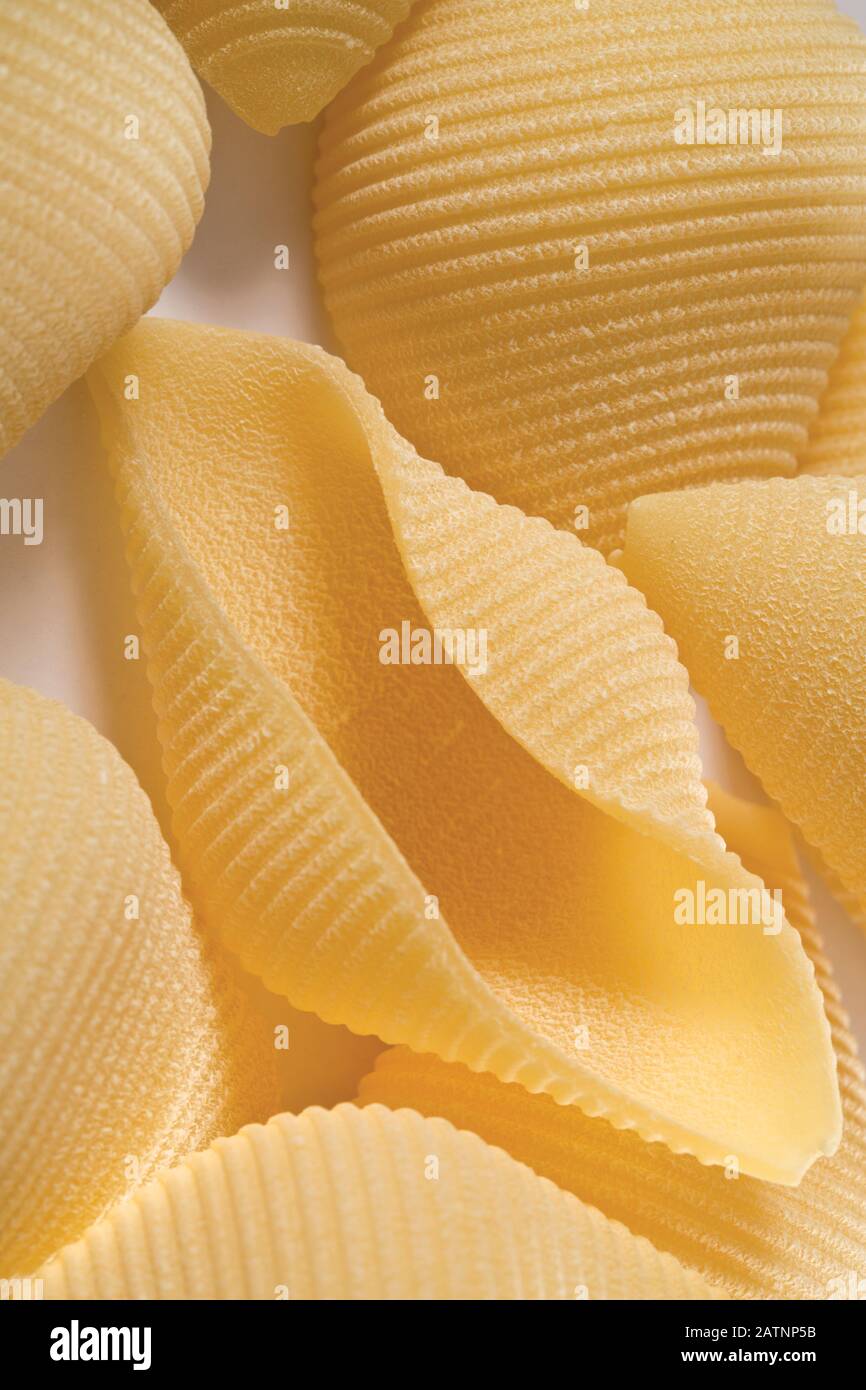 Bronze drawn pasta hi-res stock photography and images - Alamy