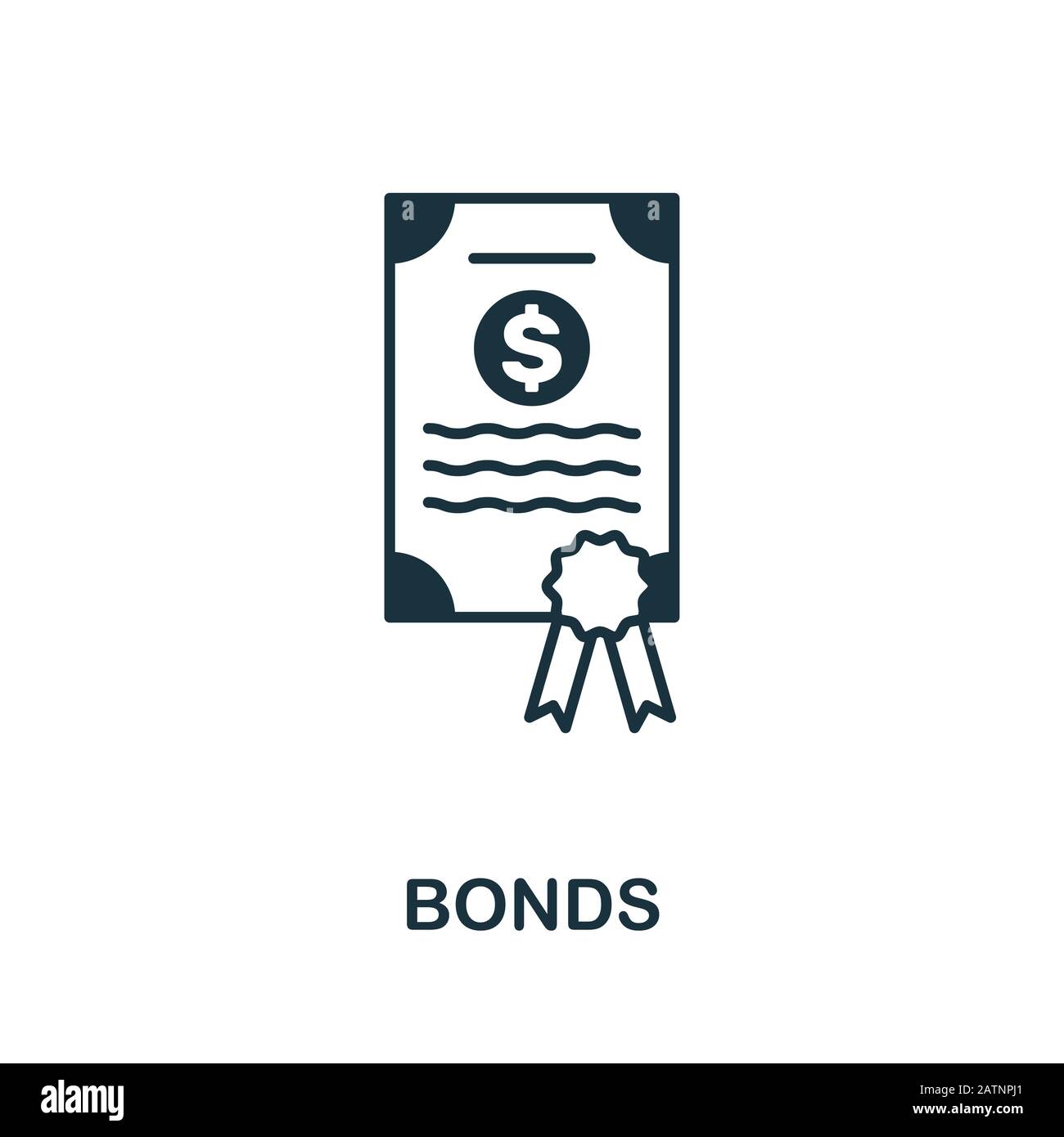 Stock market share certificate hi-res stock photography and images - Alamy