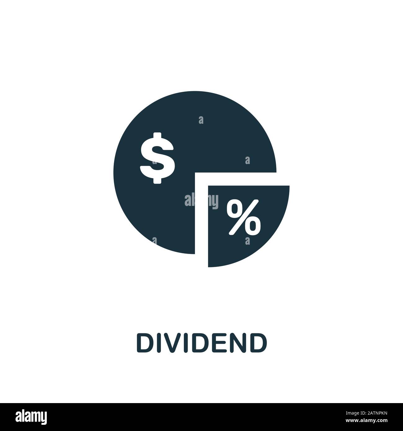 Stock Dividend