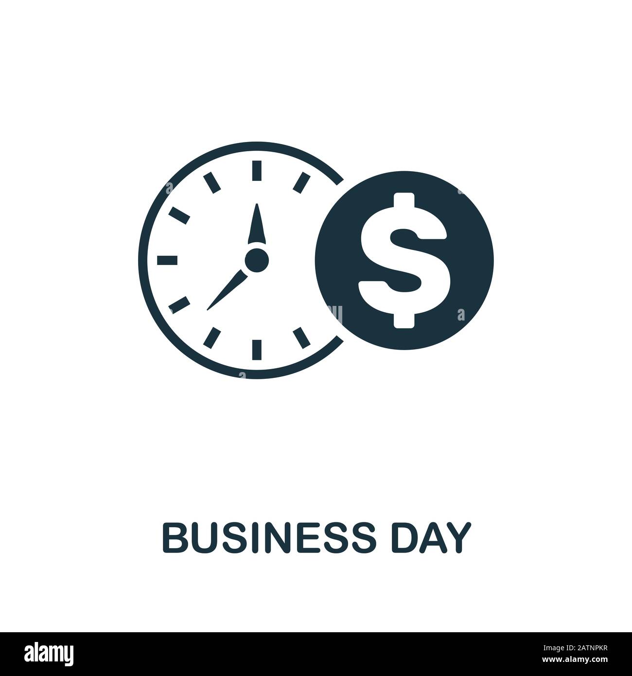 Collection 24 flat pixel Cut Out Stock Images & Pictures - Alamy