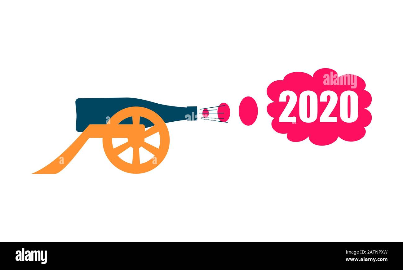 Wine glass and shoot Cut Out Stock Images & Pictures - Alamy