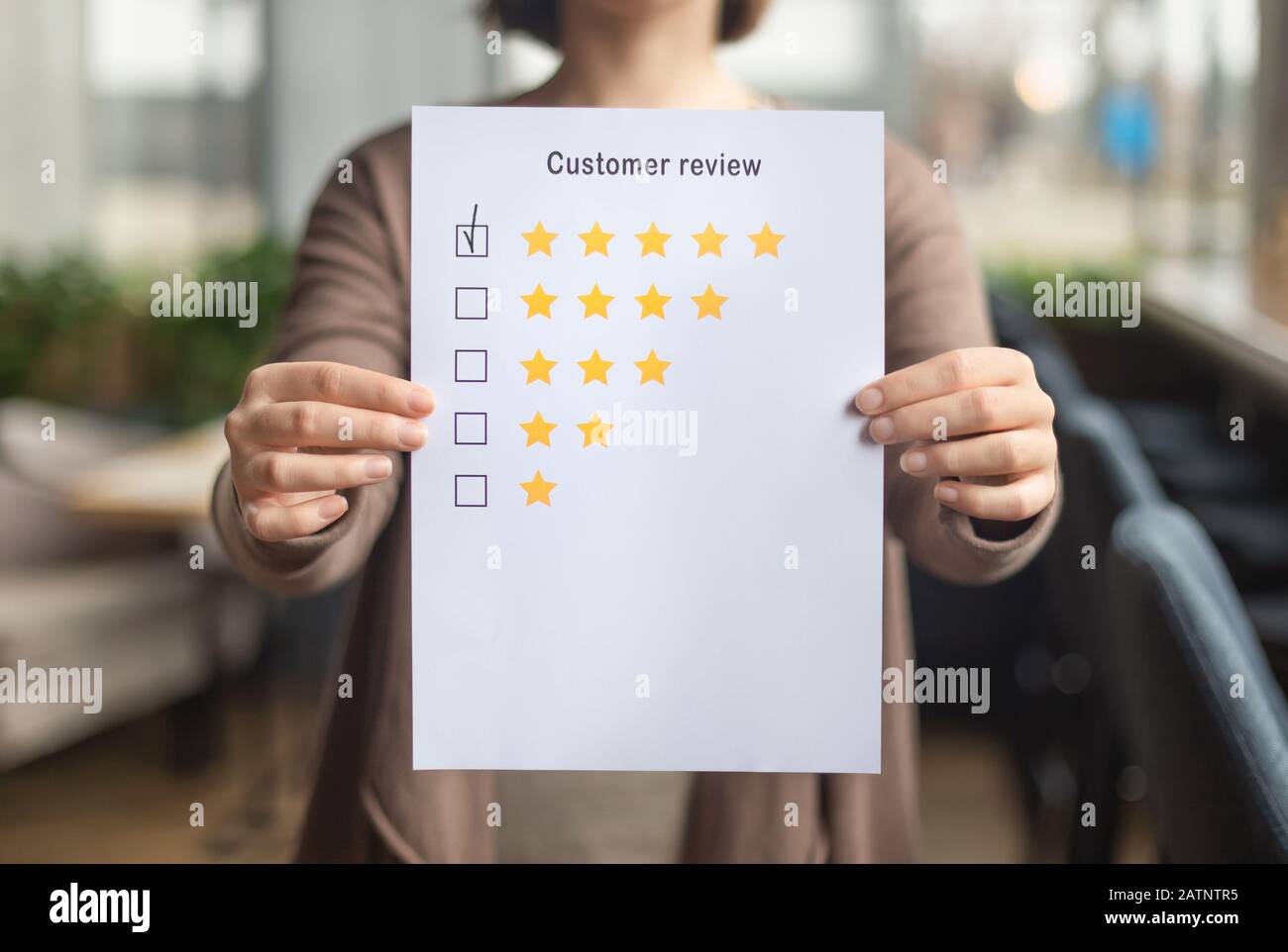 Scoring sheet hi-res stock photography and images - Alamy