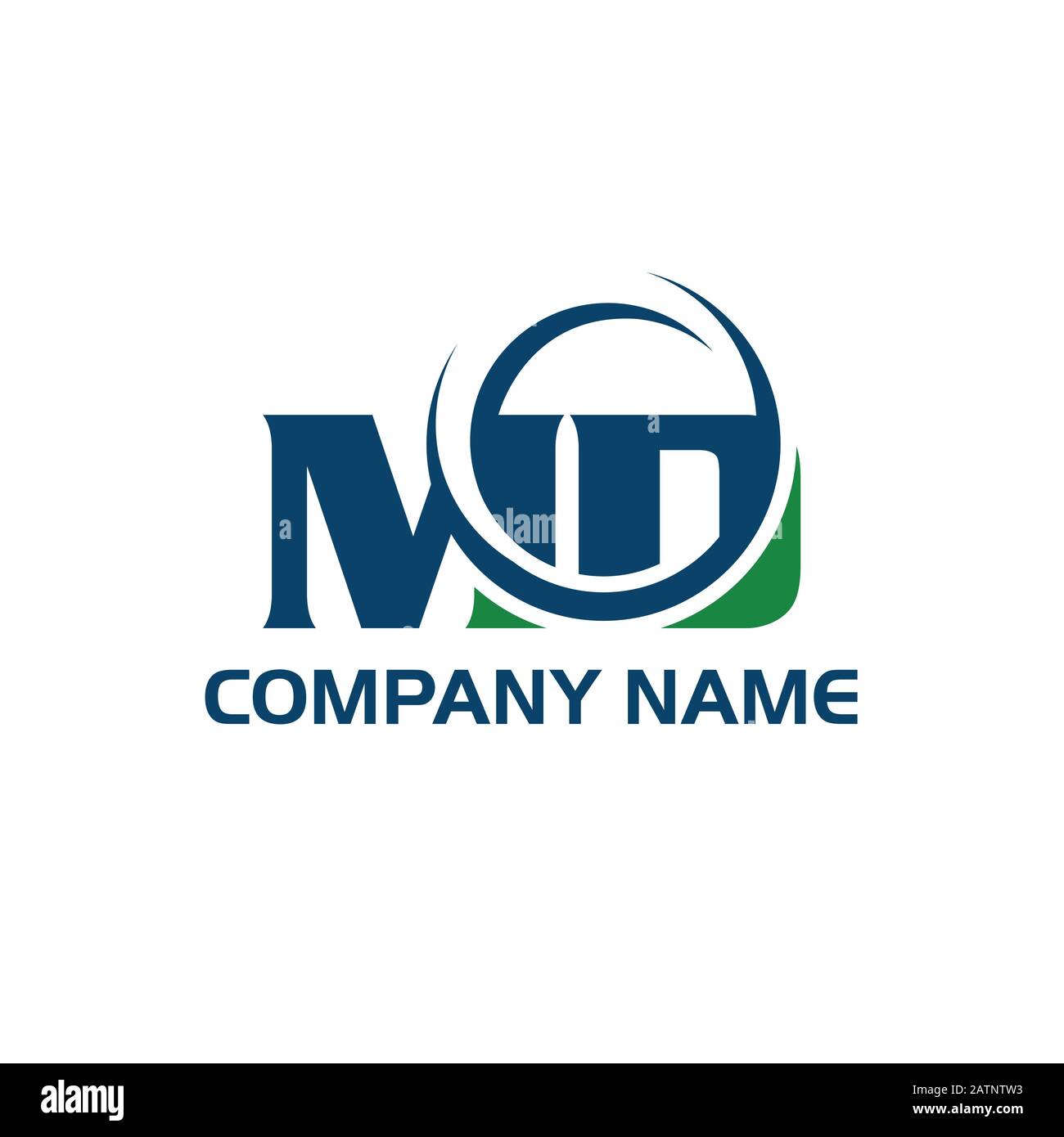 Modern letters hi-res stock photography and images - Alamy