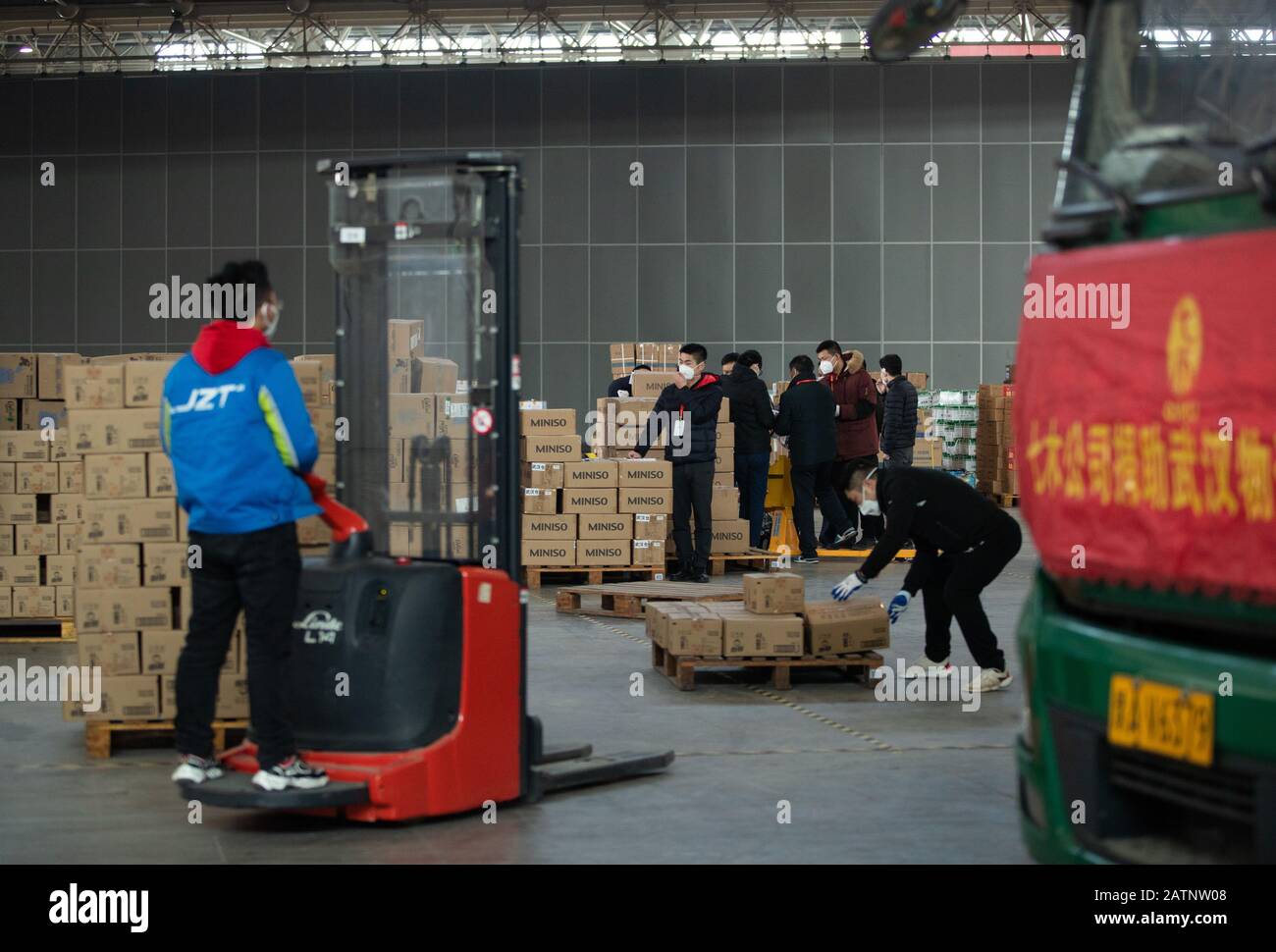 China pne hi-res stock photography and images - Alamy