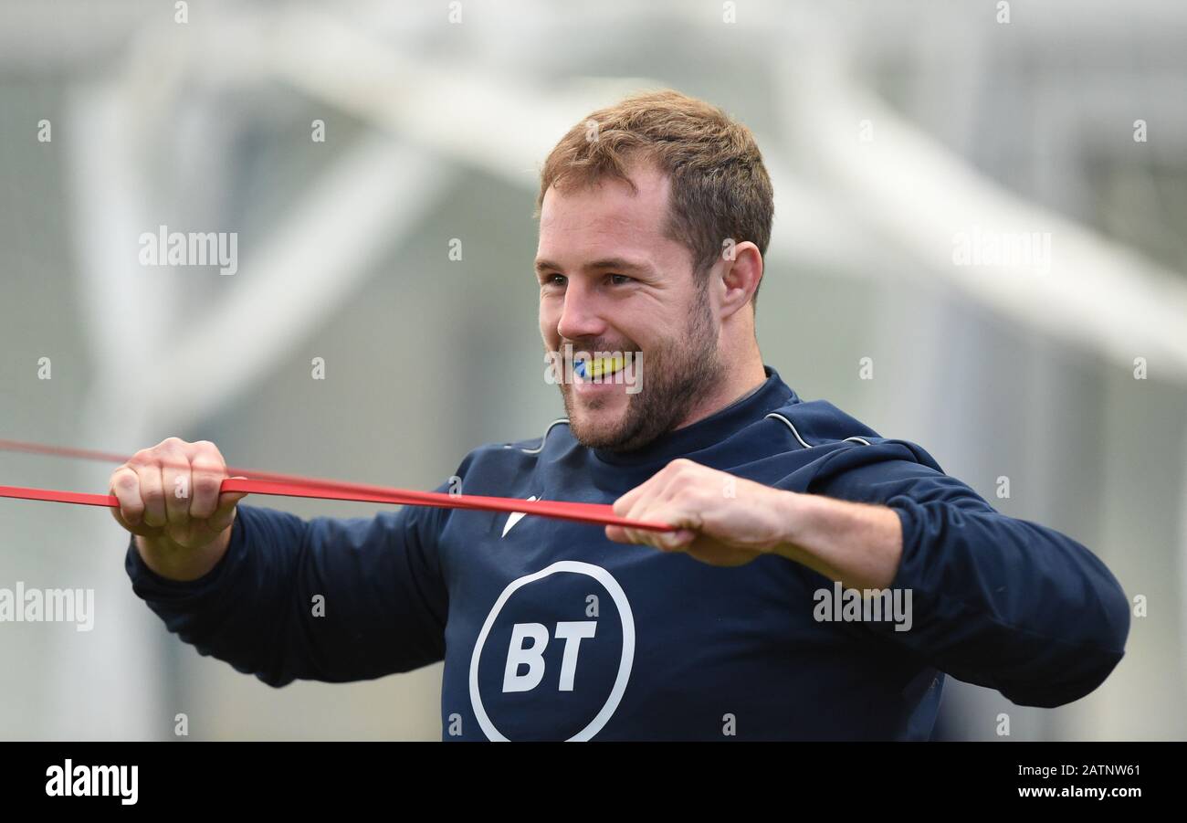 London_irish hi-res stock photography and images - Alamy