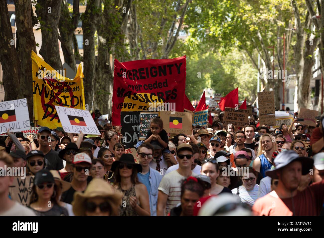 Kolonisation kolonisation hi-res stock photography and images - Alamy