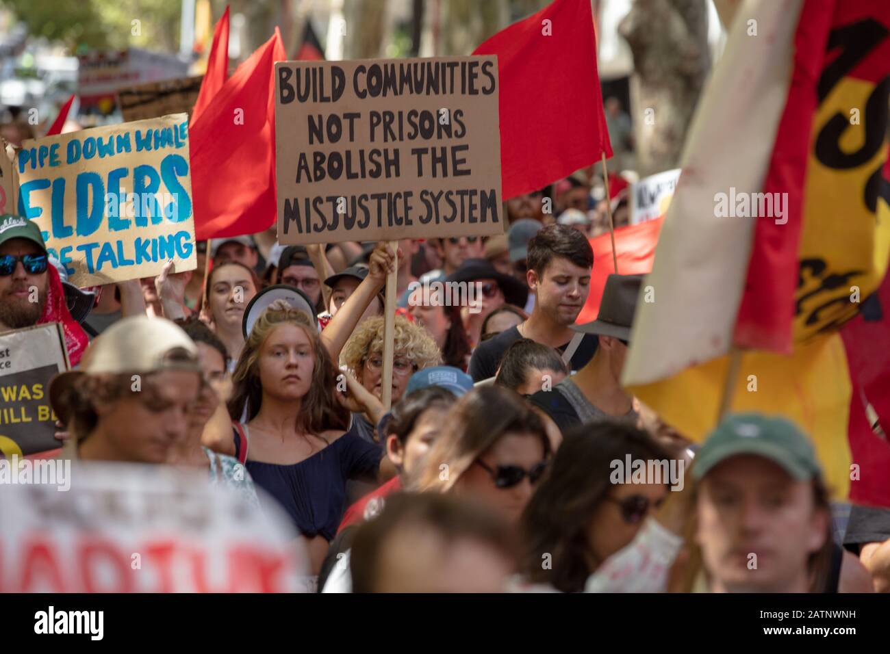 Kolonisation kolonisation hi-res stock photography and images - Alamy