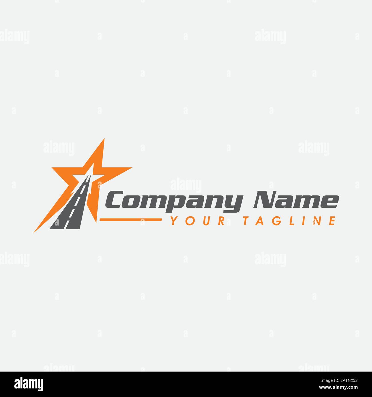 star asphalt logo vector, Star abstract logo Stock Vector Image & Art ...