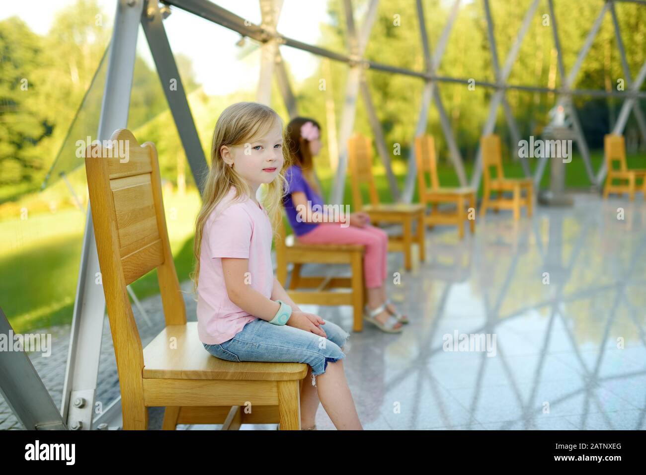 Pyramid of merkine hi-res stock photography and images - Alamy