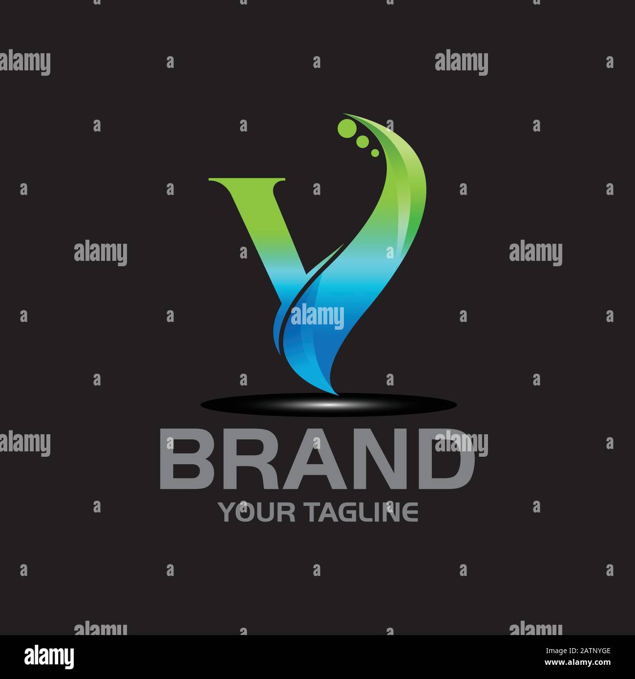 Grand Luxury key hotel logo. Grand Luxury royal professional vector ...