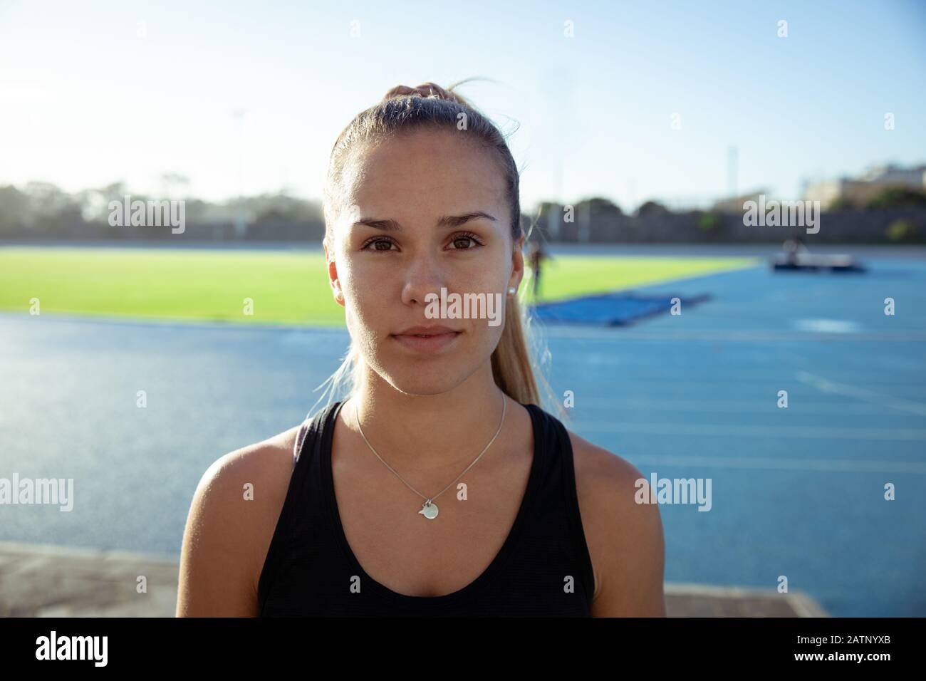 Flexible camera hi-res stock photography and images - Alamy