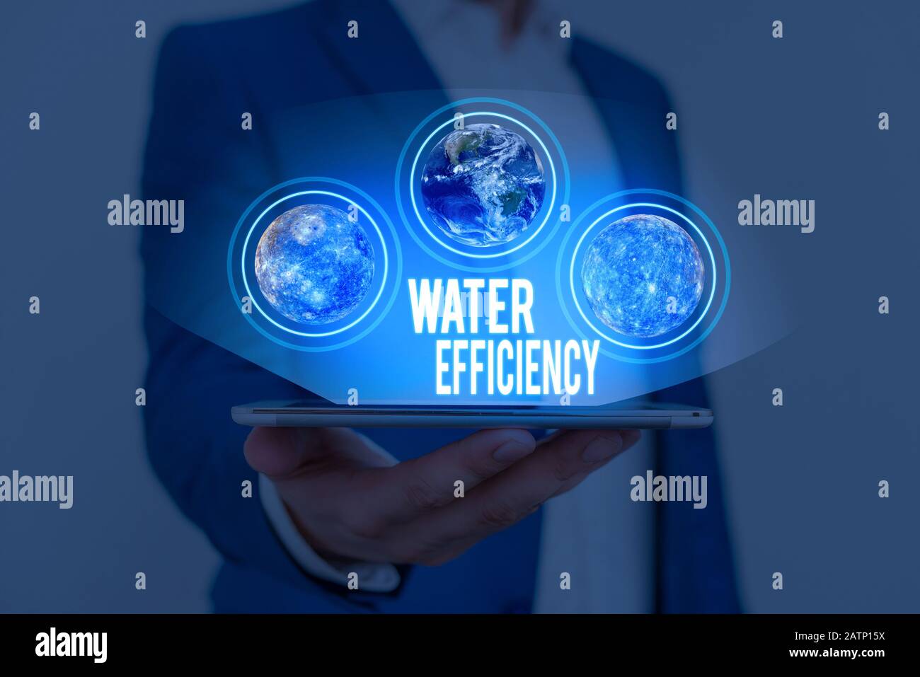Reduce water consumption sign hi-res stock photography and images - Alamy