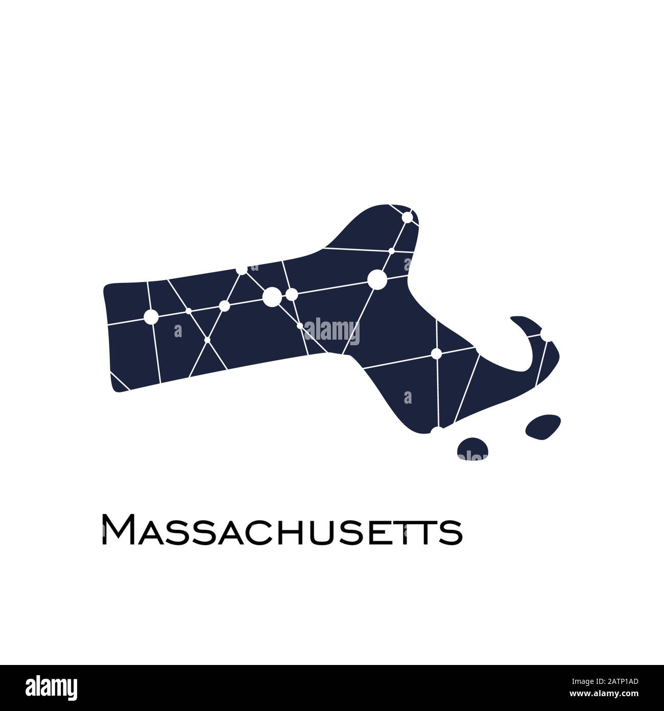 Decal map Stock Vector Images - Alamy