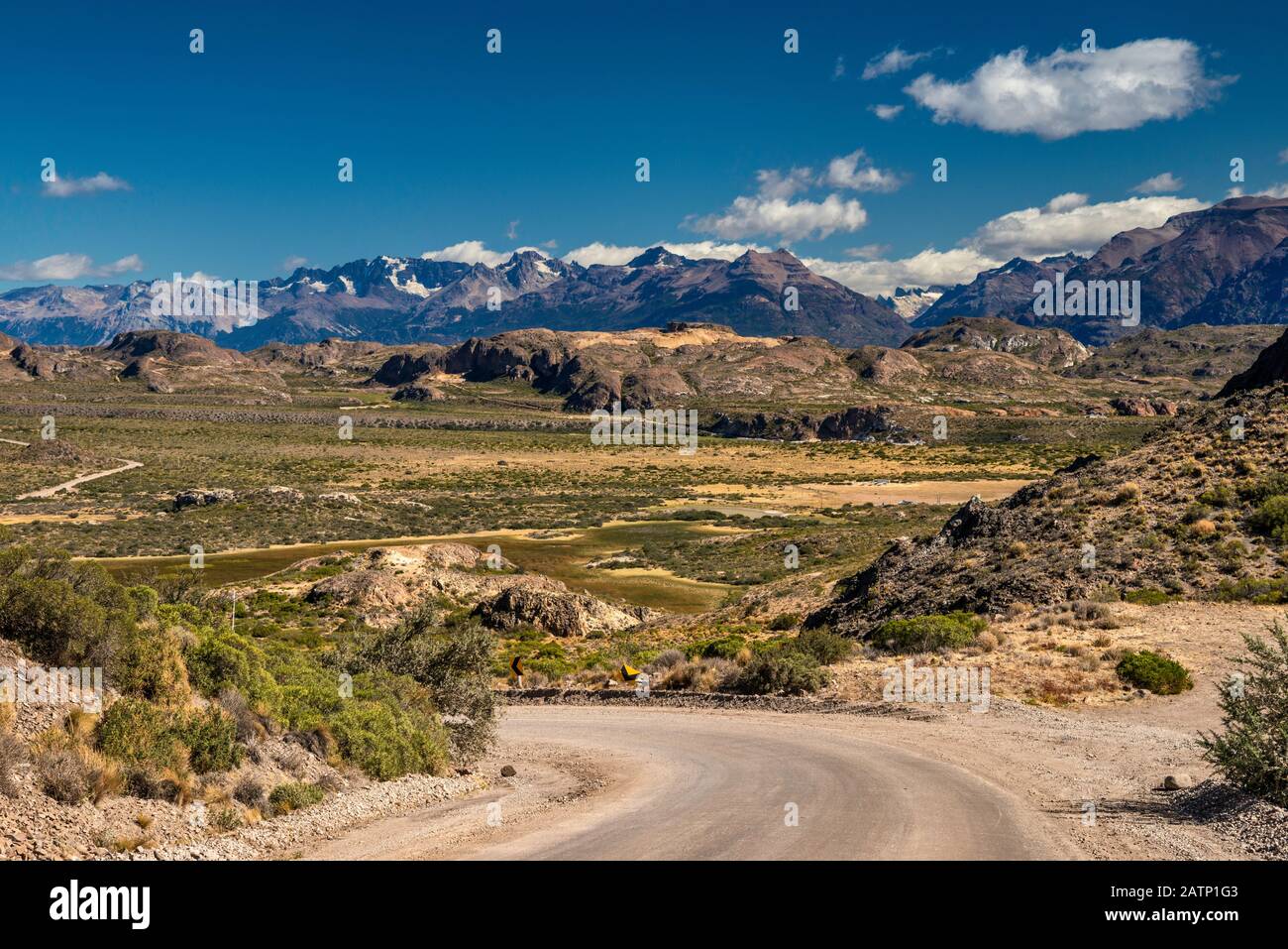 Paso las llaves hi-res stock photography and images - Alamy