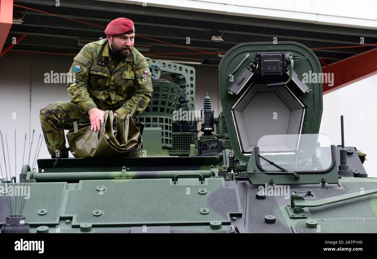 Stepanov High Resolution Stock Photography and Images - Alamy