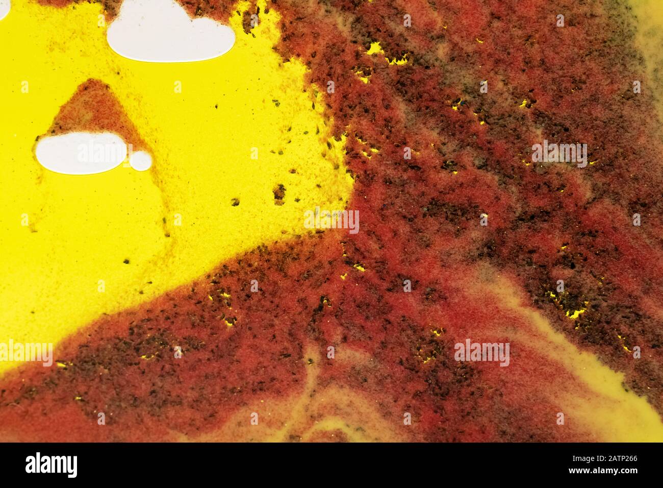 Shiny sand hi-res stock photography and images - Alamy