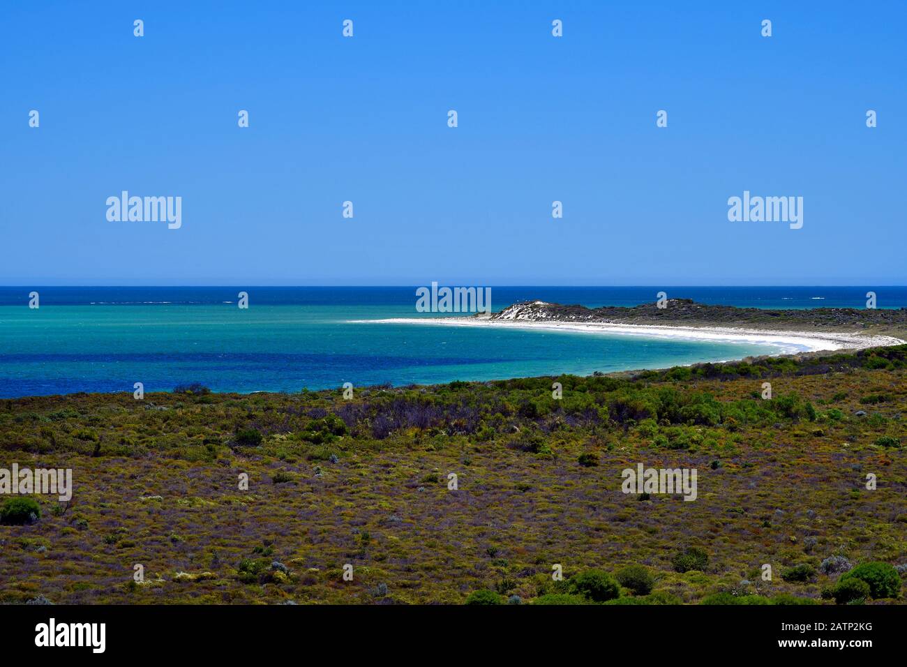 Thirsty point hi-res stock photography and images - Alamy