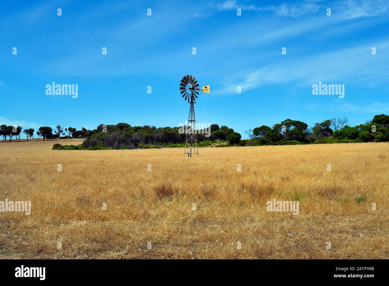 Dongara hi-res stock photography and images - Alamy