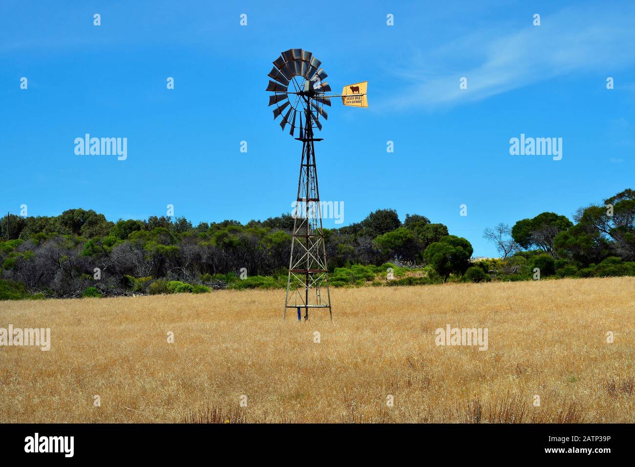 Dongara hi-res stock photography and images - Alamy