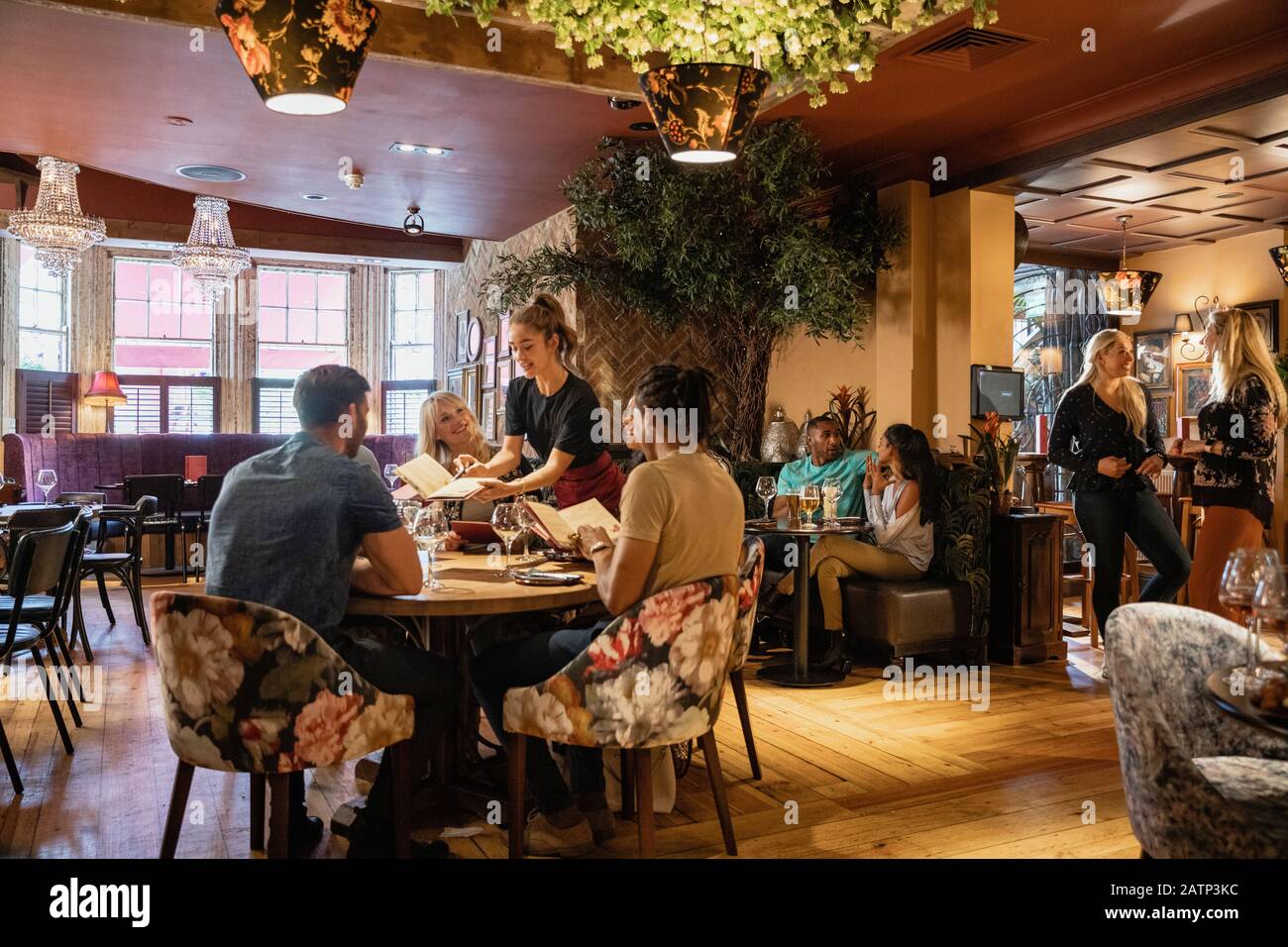 Newcastle upon tyne 30 hi-res stock photography and images - Alamy