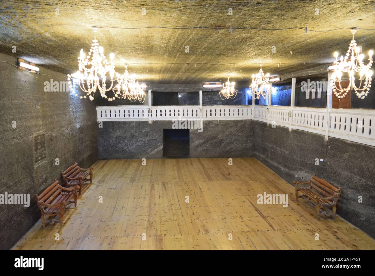 Imperial ballroom hi-res stock photography and images - Alamy