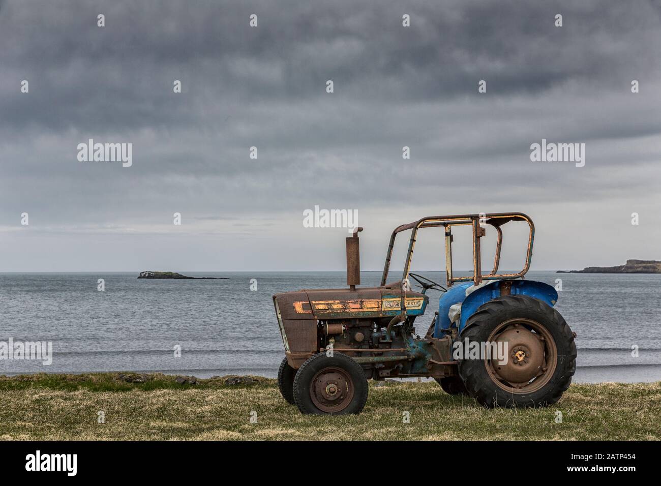 Old fram stuff hi-res stock photography and images - Alamy