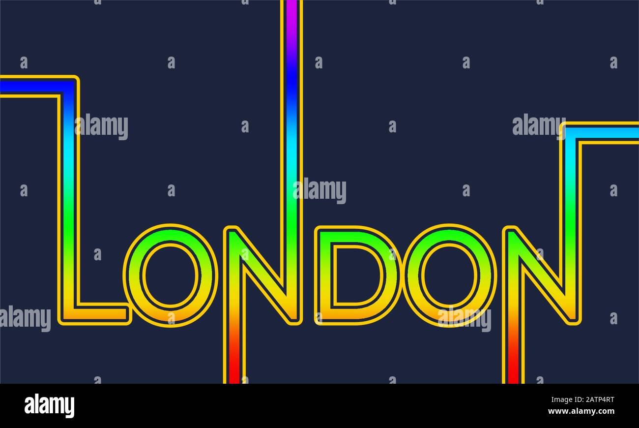 City Of London Emblem High Resolution Stock Photography and Images - Alamy