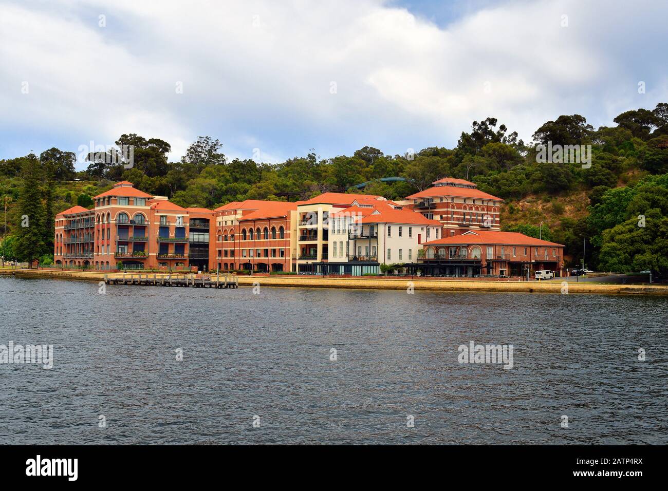 Old brewery hi-res stock photography and images - Alamy