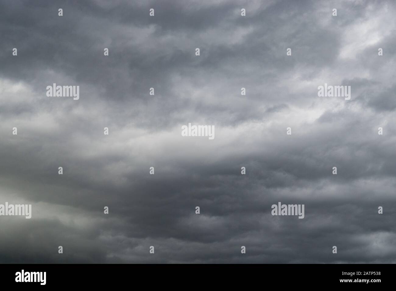 Beautiful dramatic dark storm, Cloudy sky background Stock Photo - Alamy