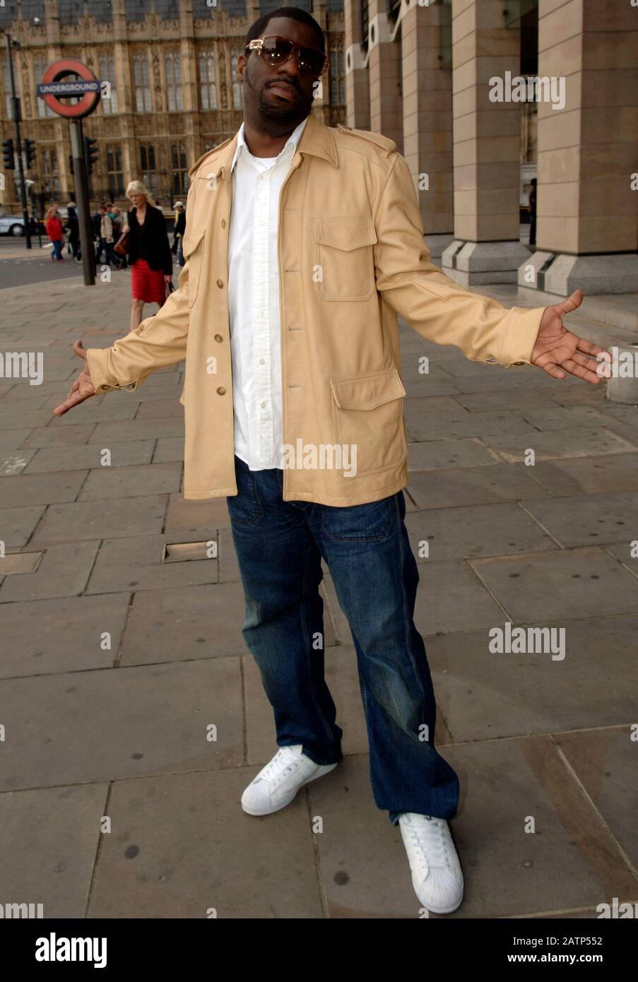 Che smith hi-res stock photography and images - Alamy