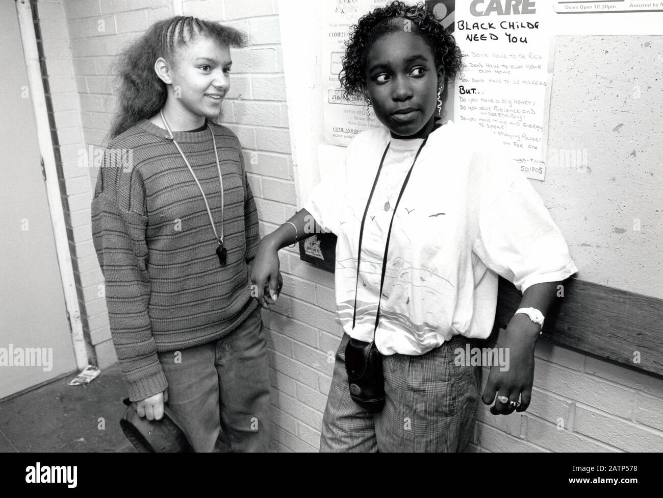 Hyson Green High Resolution Stock Photography and Images - Alamy