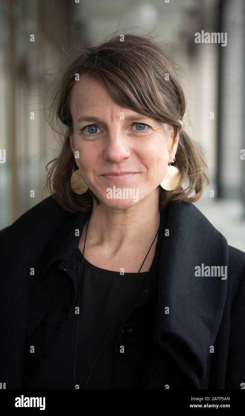 Melanie reinsch hi-res stock photography and images - Alamy