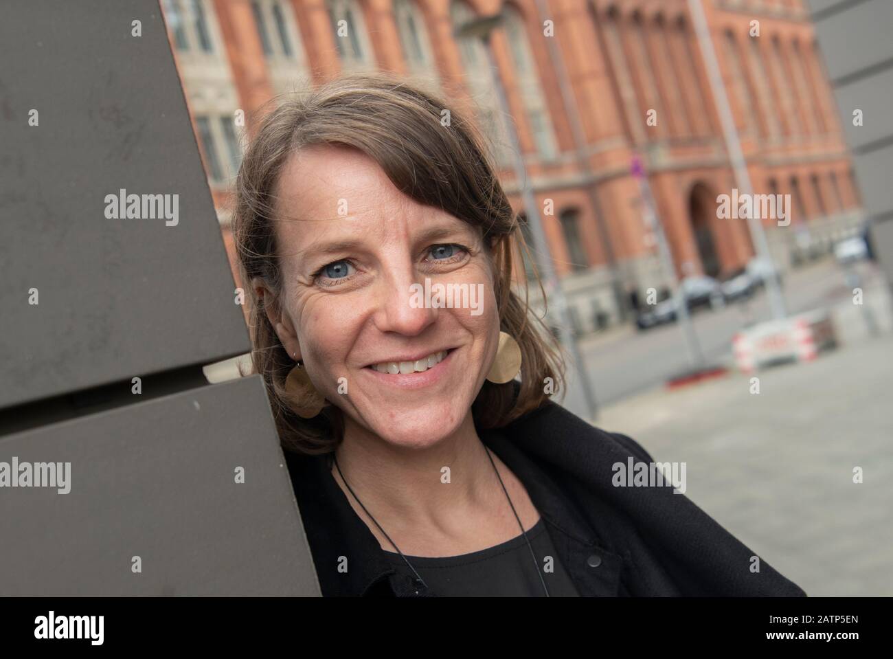 Reinsch hi-res stock photography and images - Alamy