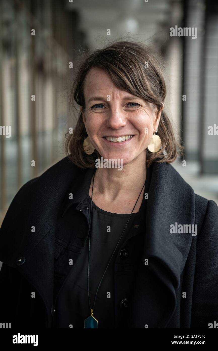 Will my new business succeed hi-res stock photography and images - Alamy