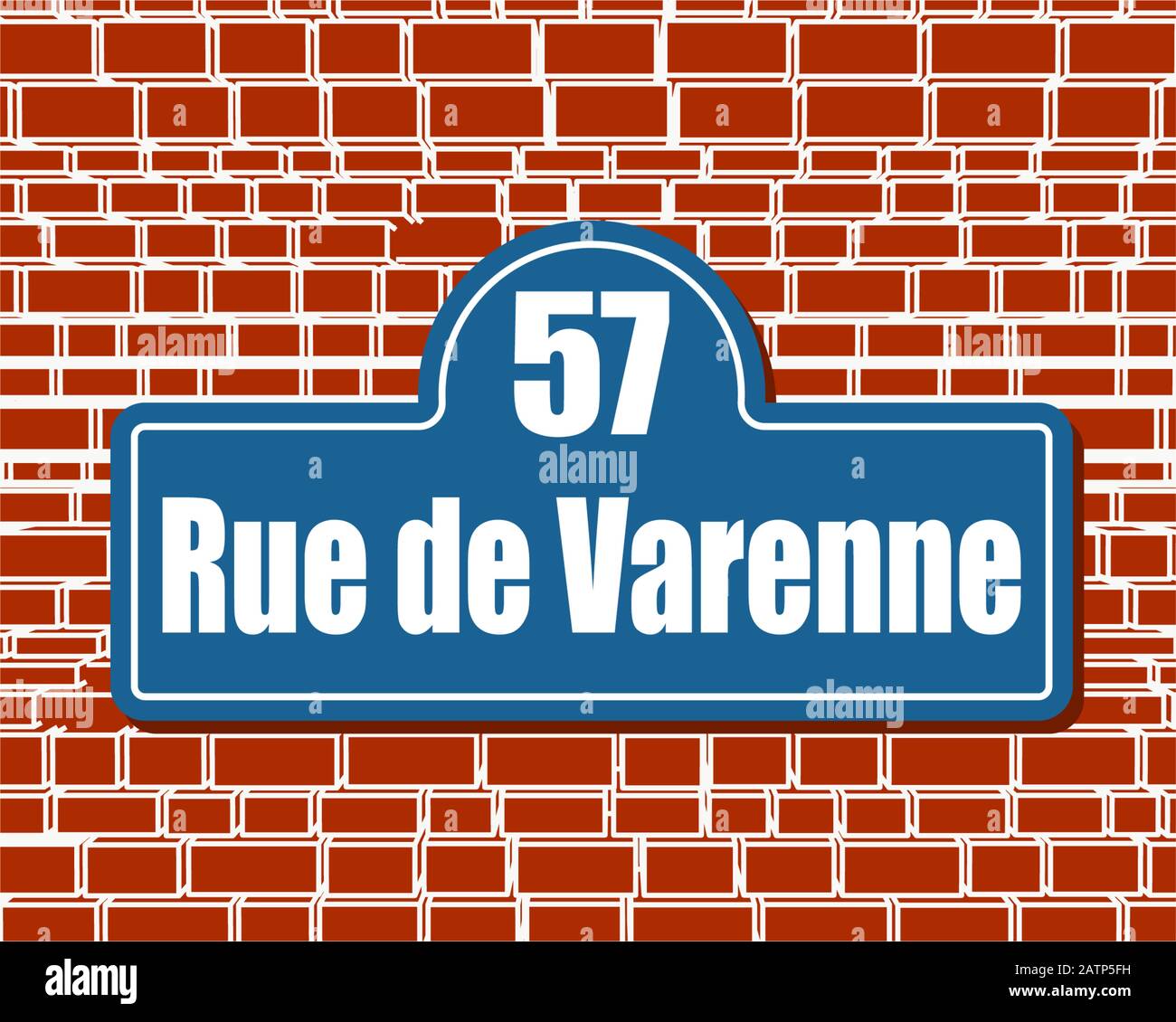 Home paris Stock Vector Images - Alamy