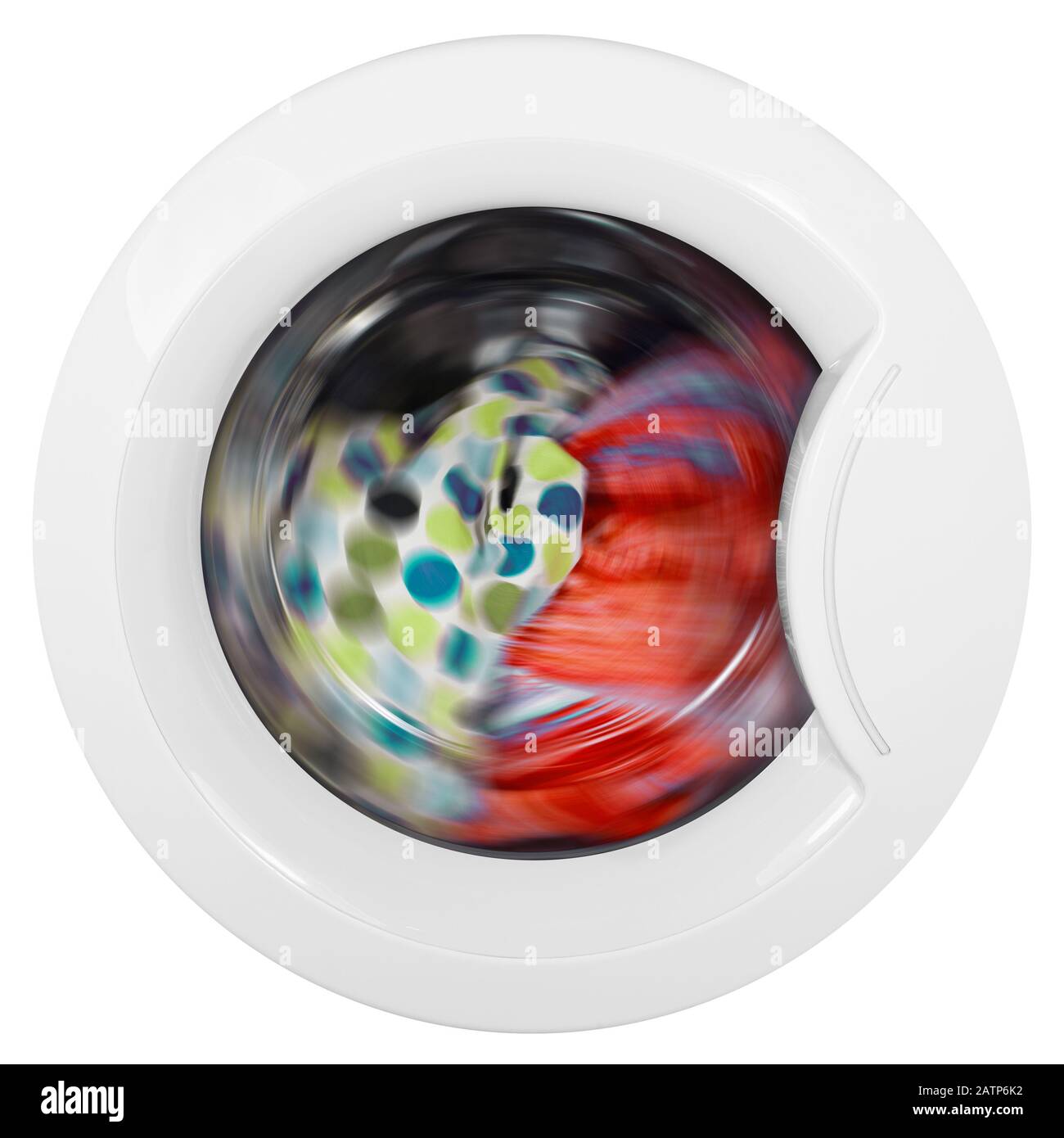 Garment wash hi-res stock photography and images - Alamy