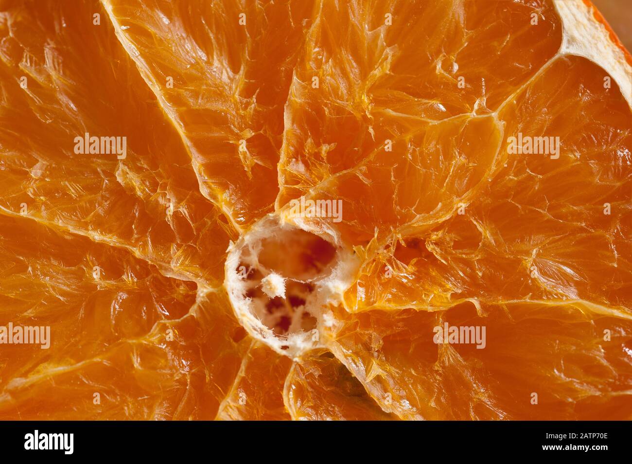 Fruit pulp pectin hi-res stock photography and images - Alamy