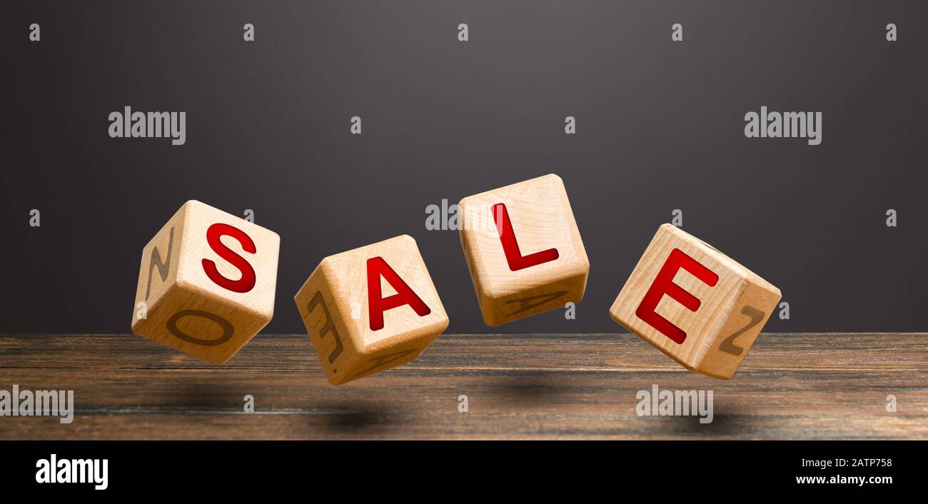 Rush word hi-res stock photography and images - Alamy