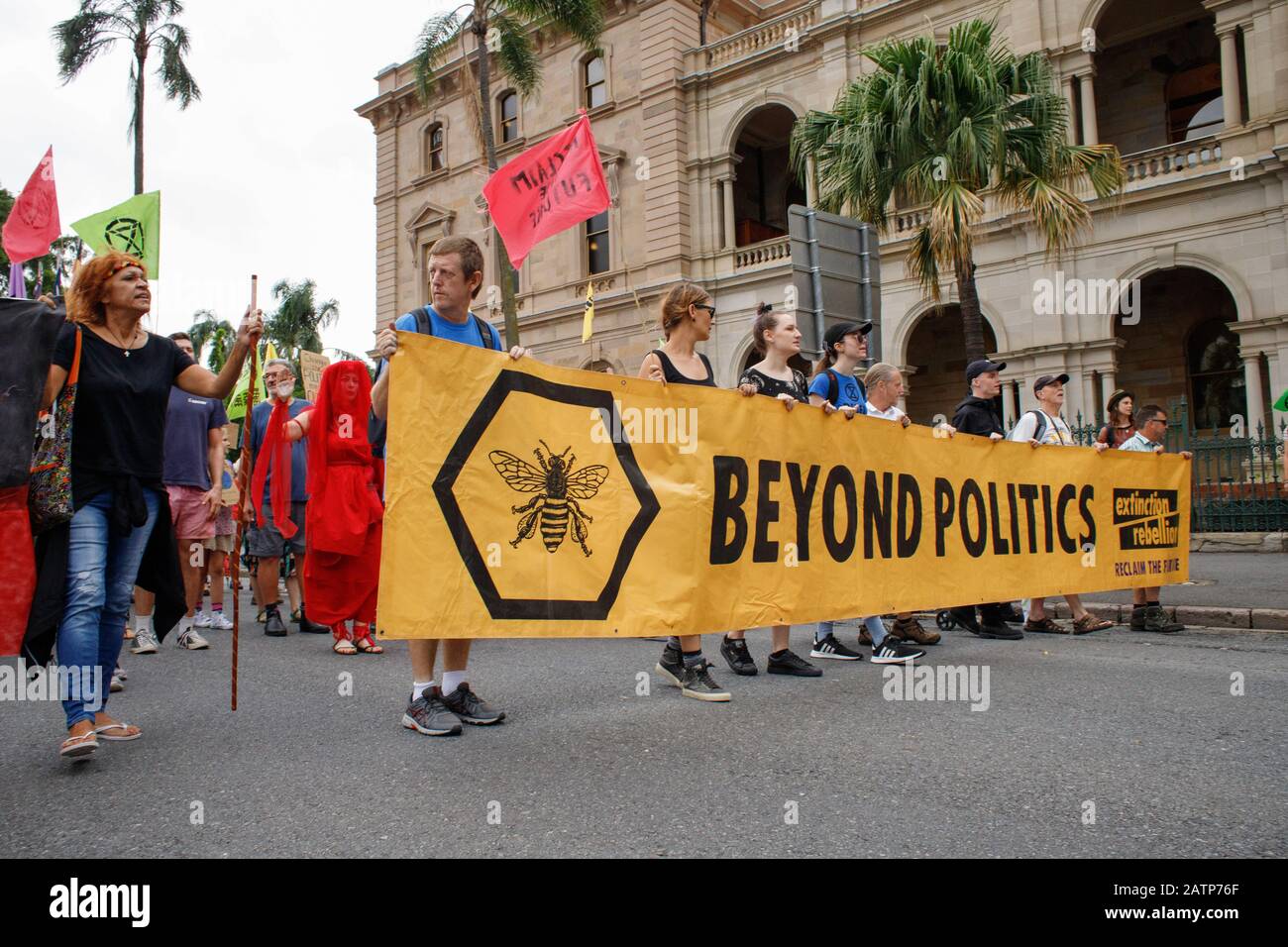 Extinction and beyond hi-res stock photography and images - Alamy