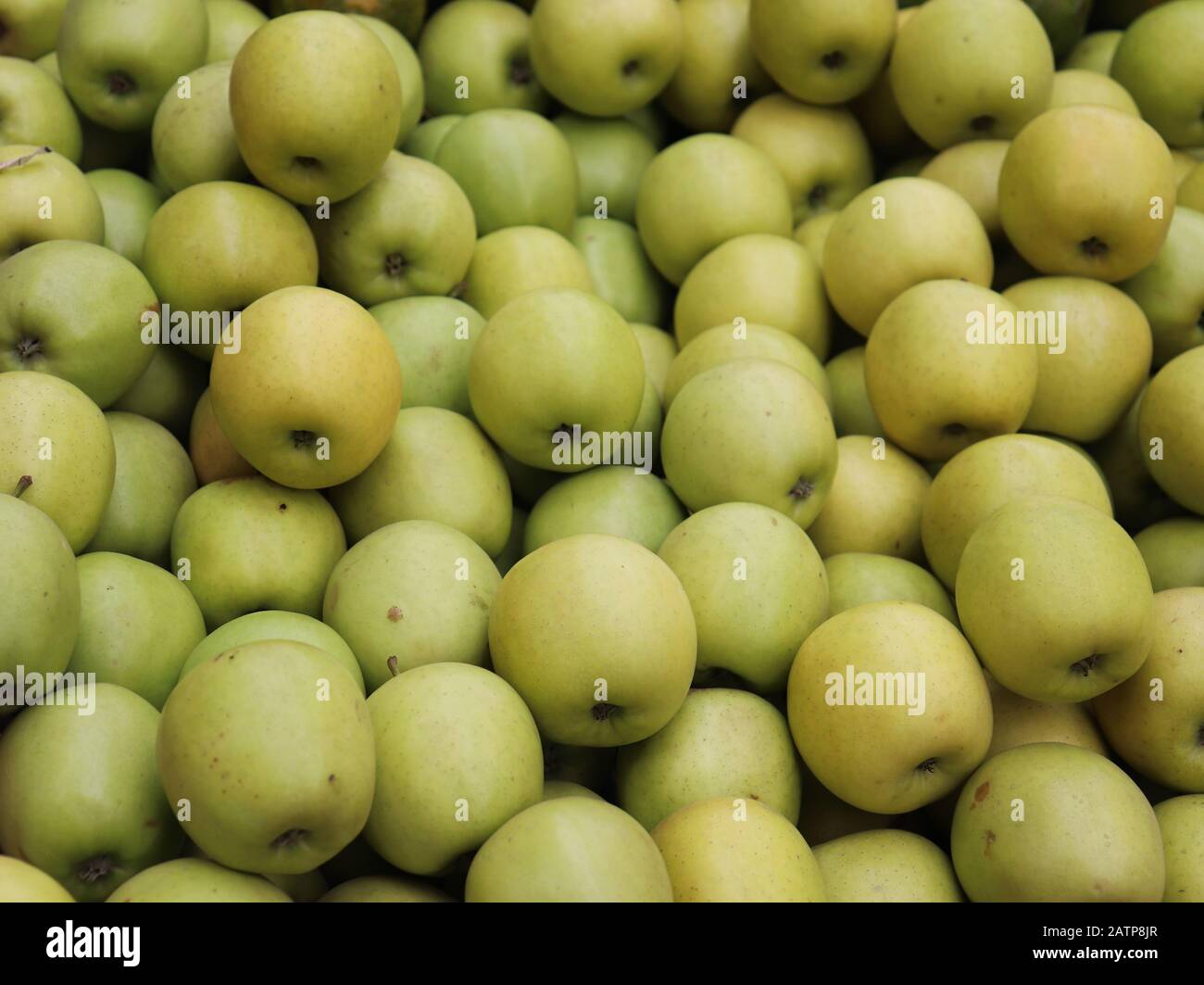 Apples backgrounds hi-res stock photography and images - Alamy